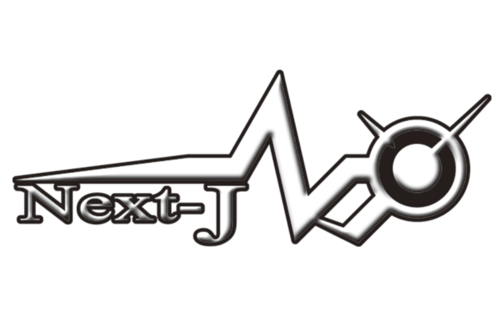 次世代電動ガン専用内部カスタム【NEXT-J】をレビュー | おはティーのブログ